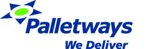 Contact Details of Palletways Owned Depots | Palletways
