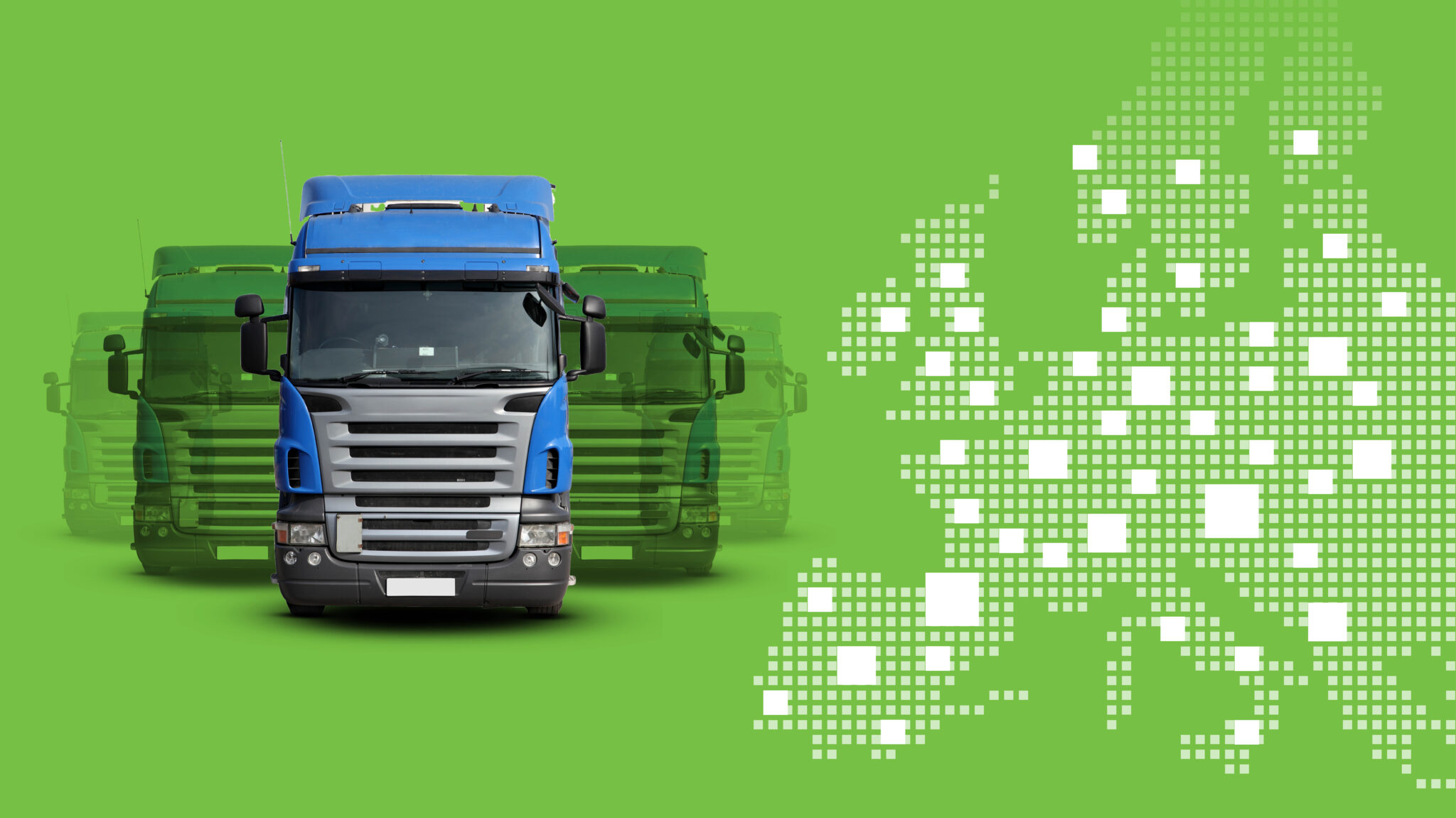 What Is a Pallet Network? | Palletways UK Guide