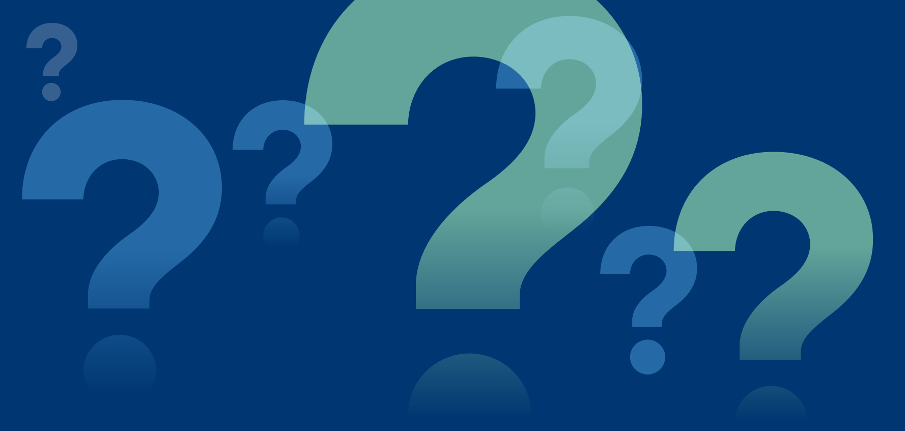 Frequently Asked Questions About Pallet Delivery | Palletways